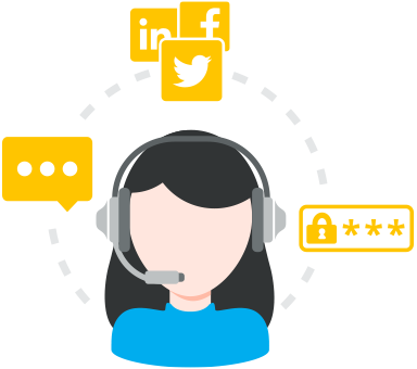 Speak With The Friendly ProstaGenix Customer Service Team